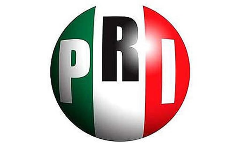 El Principal. Veracidad en Periodismo